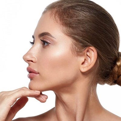 What Happens After Chin Reduction Surgery?