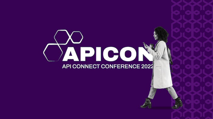 APICON 2022: a tecnologia das APIs como ferramentas de inovação e ...