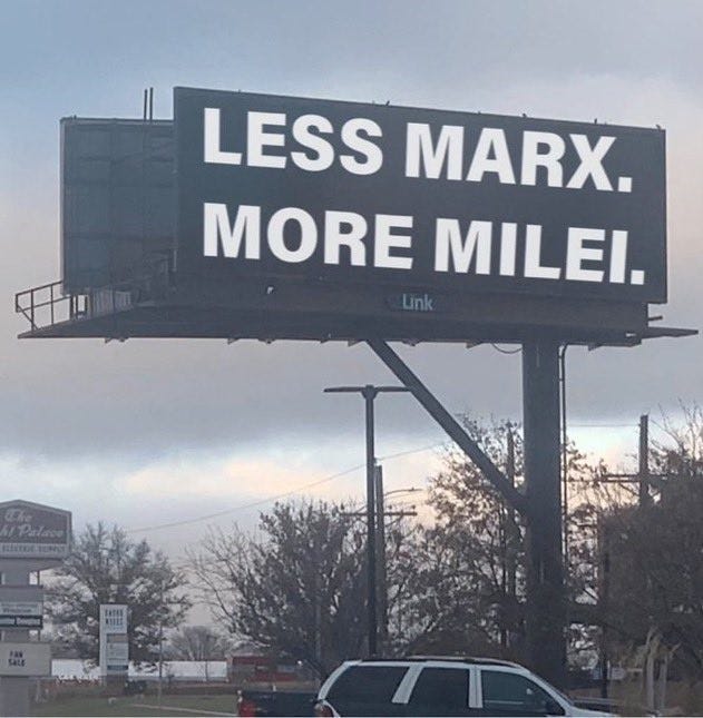 The New Renaissance: RIP Woke