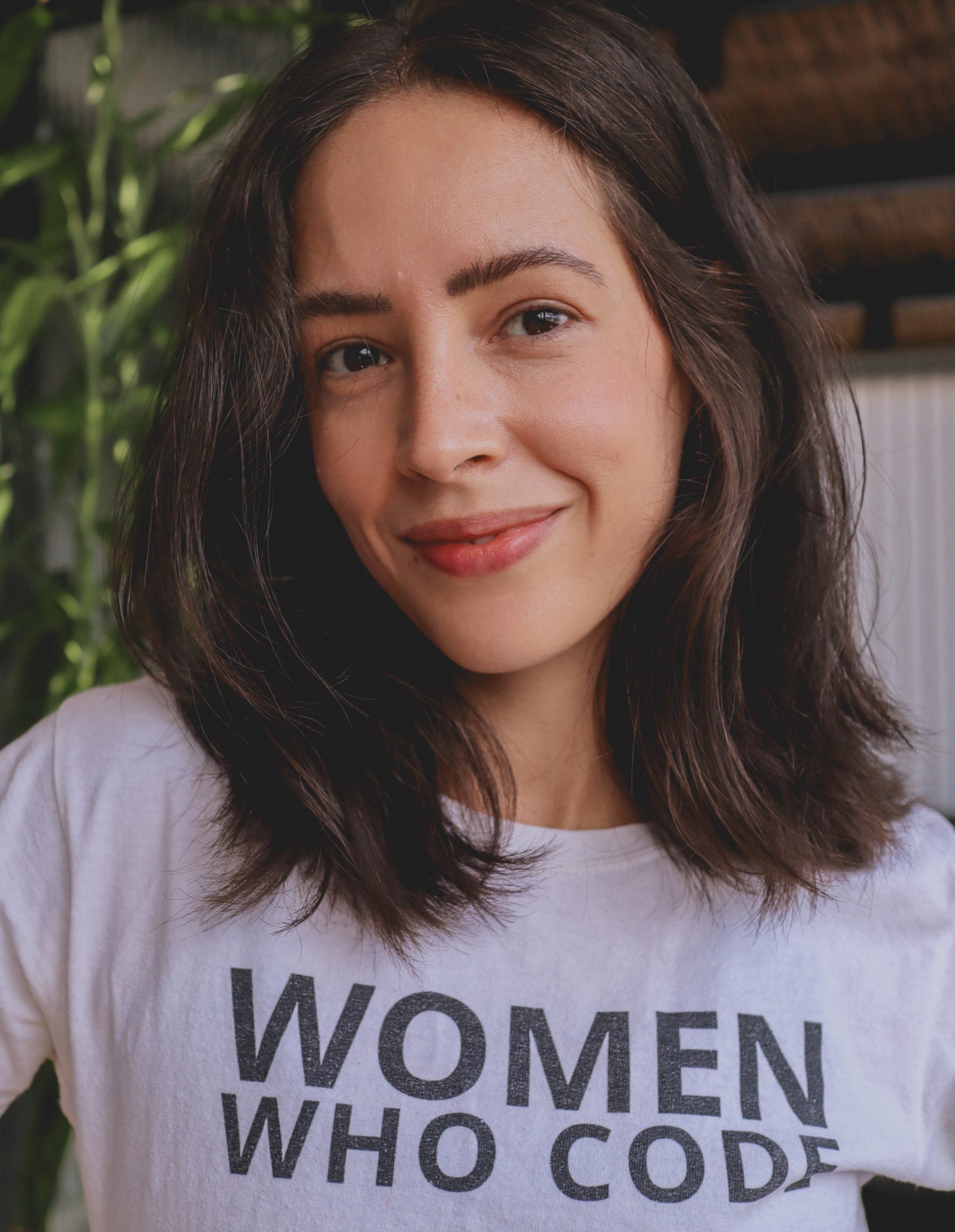 Kellyn Duarte | Substack