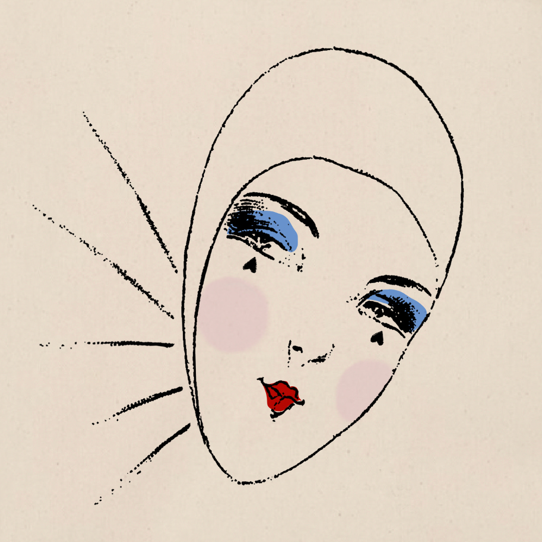 All Kinds Girl | Substack