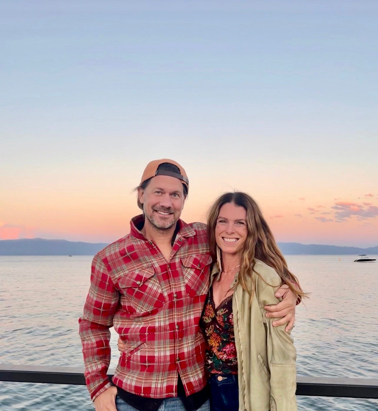 composting - by Jeremy Ragland - Dharma Farm