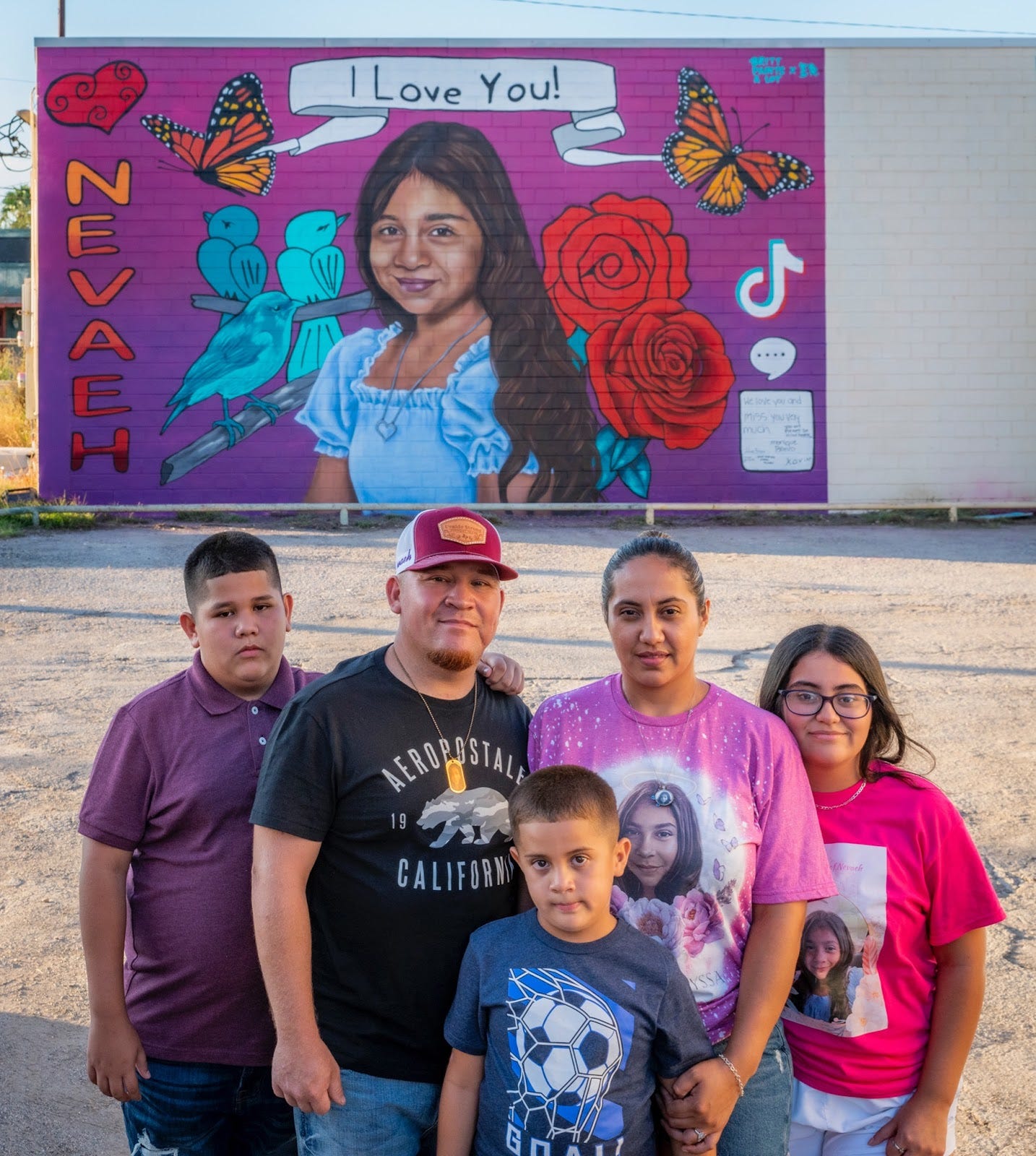 Al Rendon: A Highly Acclaimed Latino Photographer