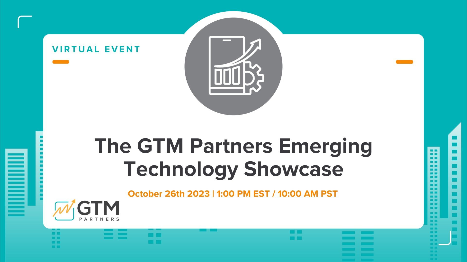 Who sits on an ideal GTM team?