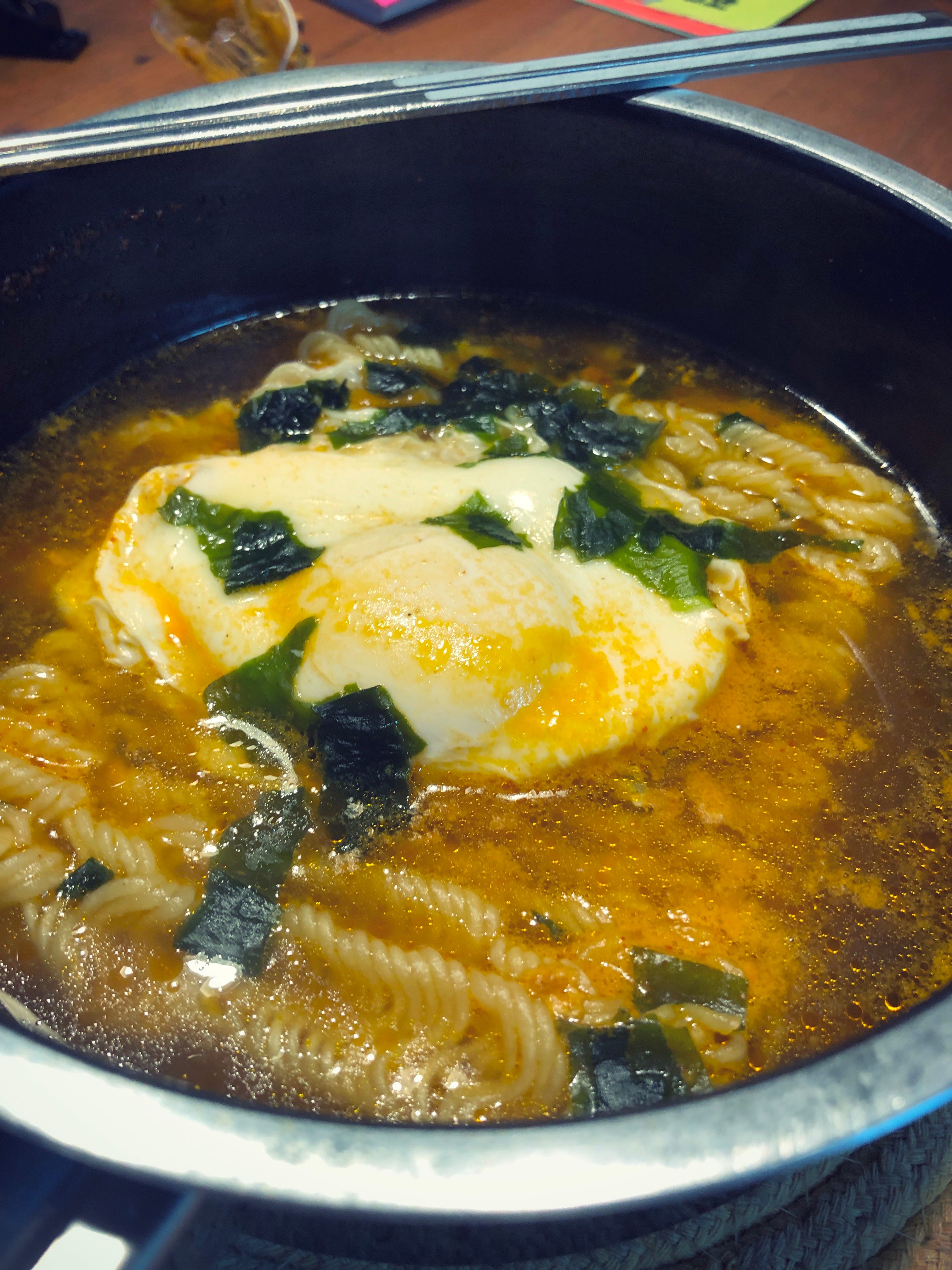 2023.12 Jeju - Jun’s Substack