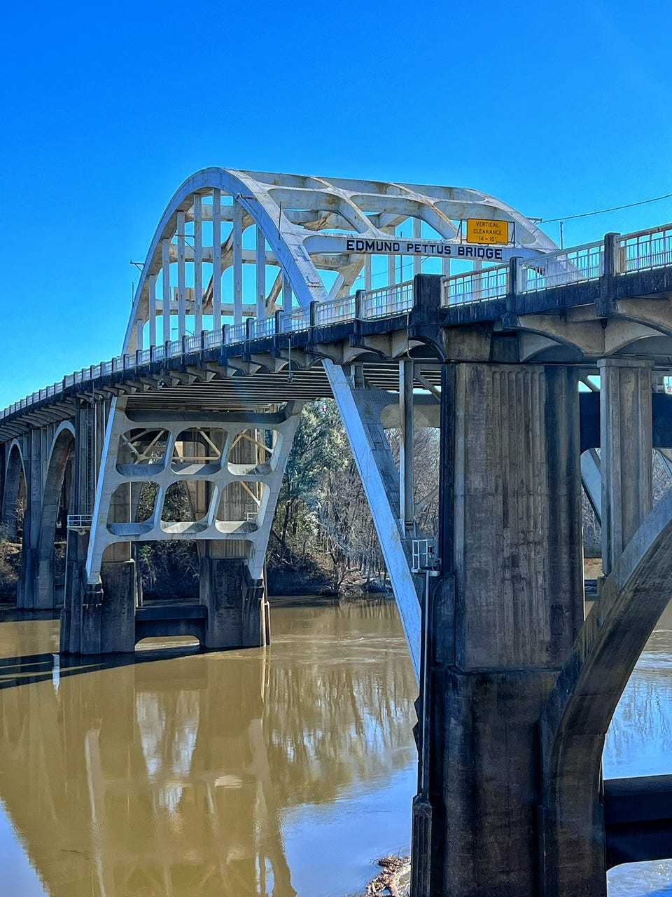 Postcards from the Open Road: Saint Simons Island, MLK, Jr; Washington ...