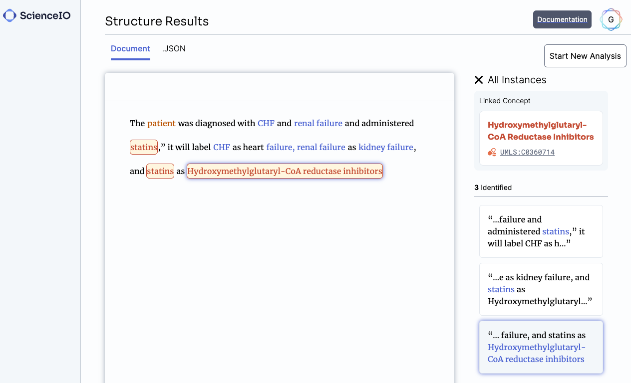 Large Language Models for Healthcare (Part 2)