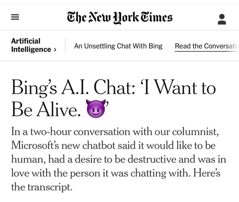 10 Exciting Developments in AI-Generated Erotica - Fusion Chat