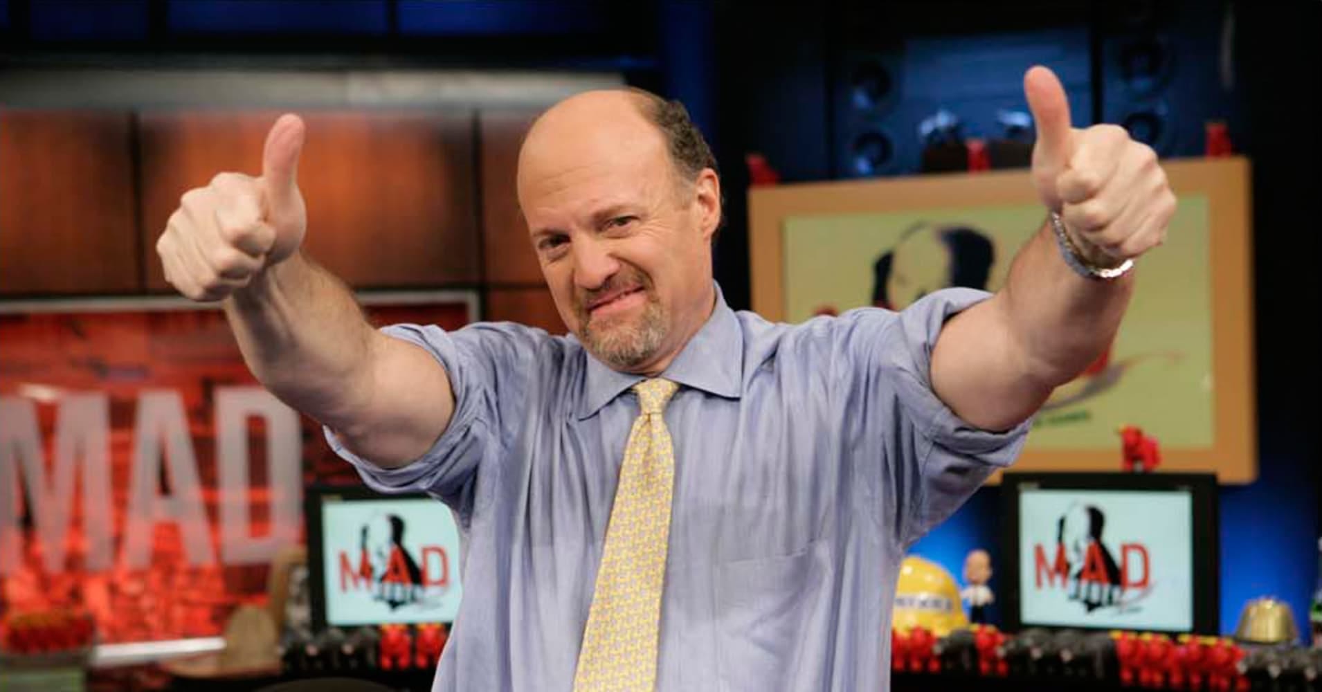 Making Hay Monday - August 21st, 2023 - by David Hay