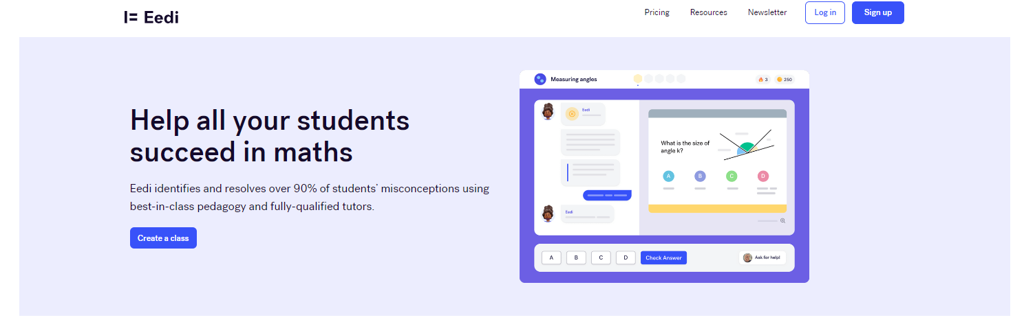 🎉Brand-new, free maths resources for every maths topic 🎉