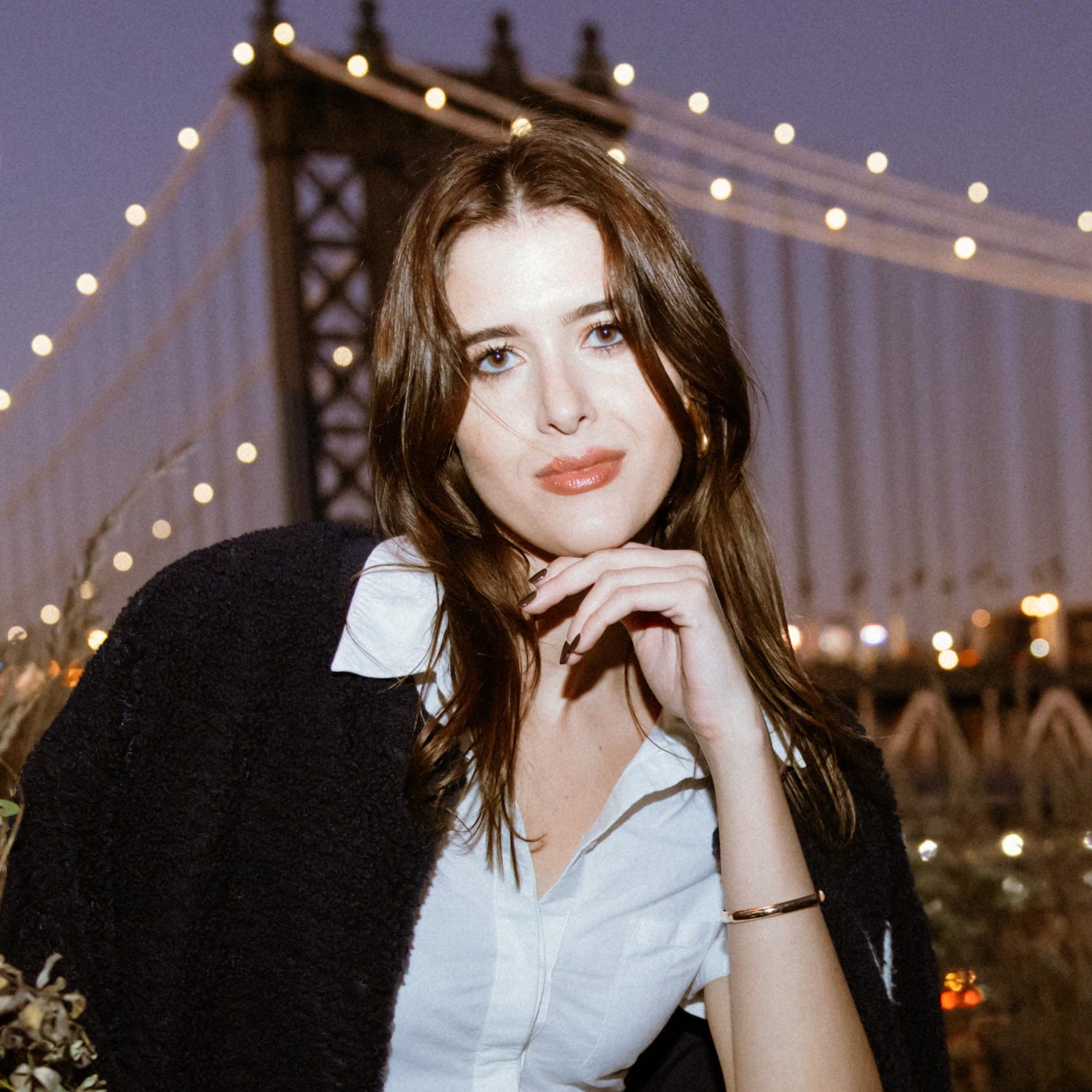 Valerie Chapman | Substack