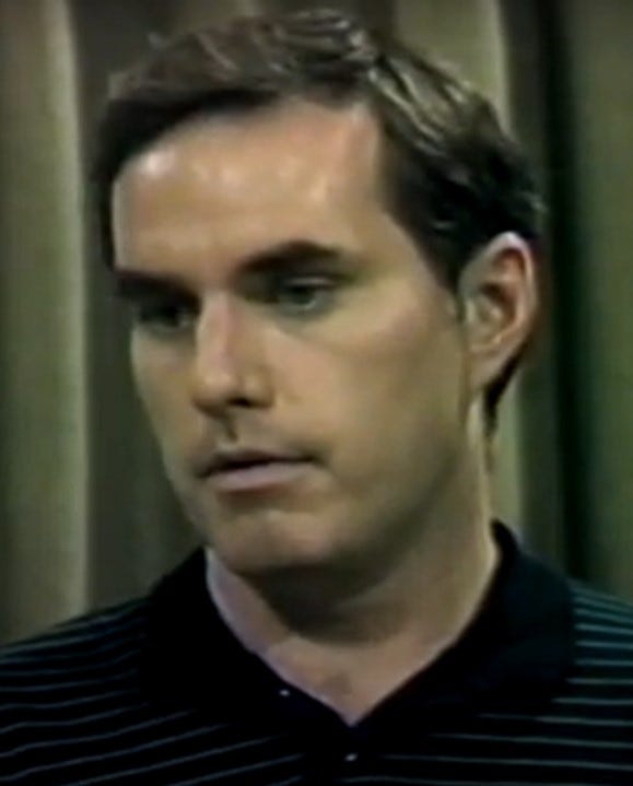 An Abducted Image - by A. M. Palmer - The Nonfiction Haven