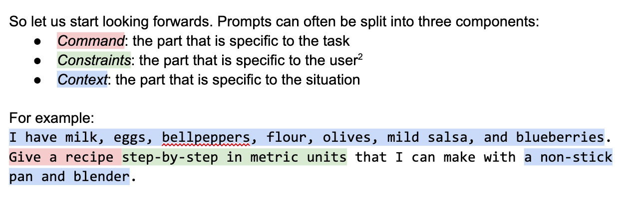 How to Make AI UX Your Moat - by Anshul Ramachandran