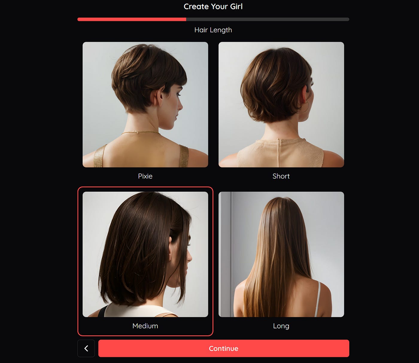 Create Your Own AI Girlfriend Or Boyfriend With This AI Tool