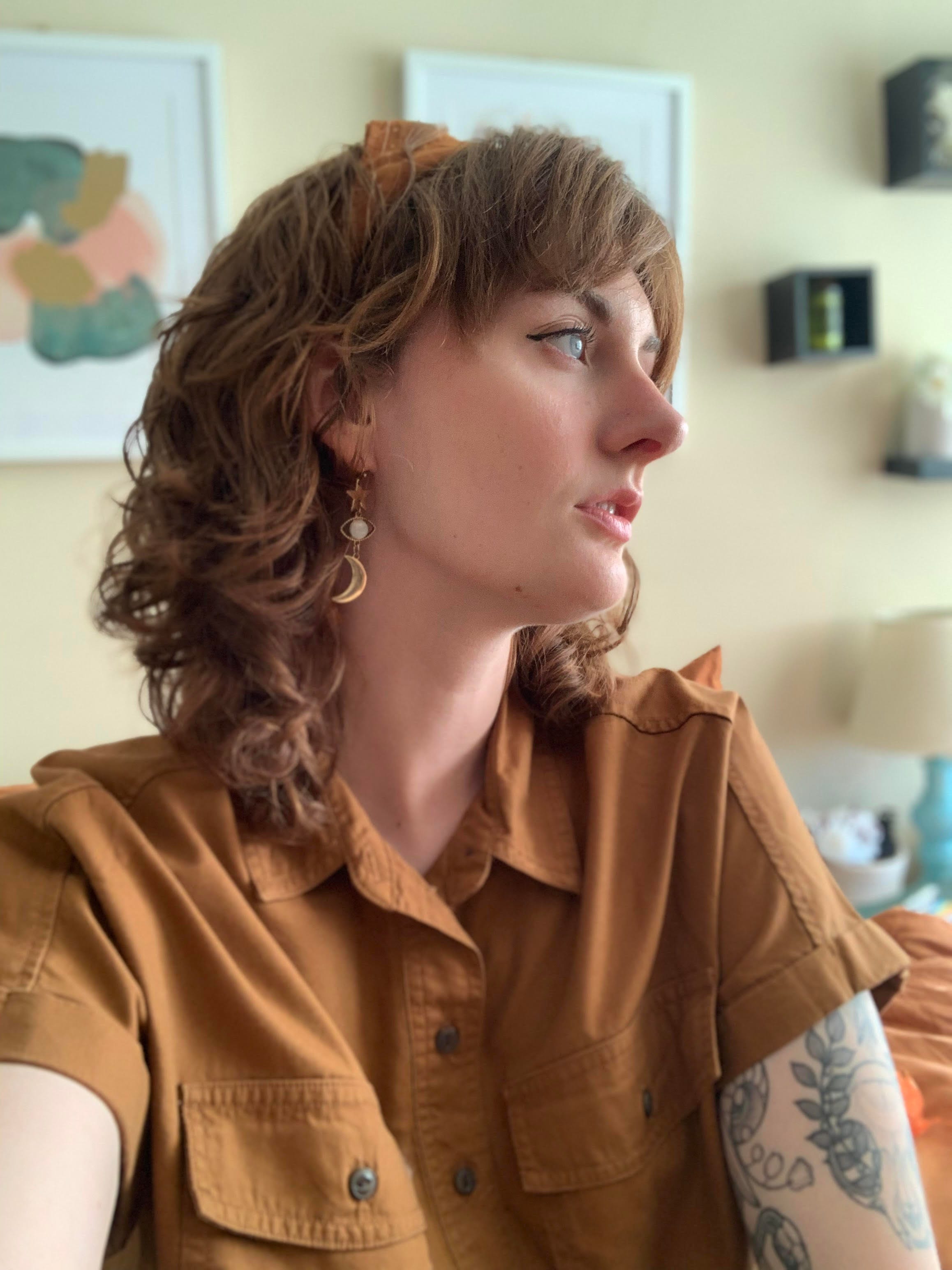 Carson Elliot | Substack