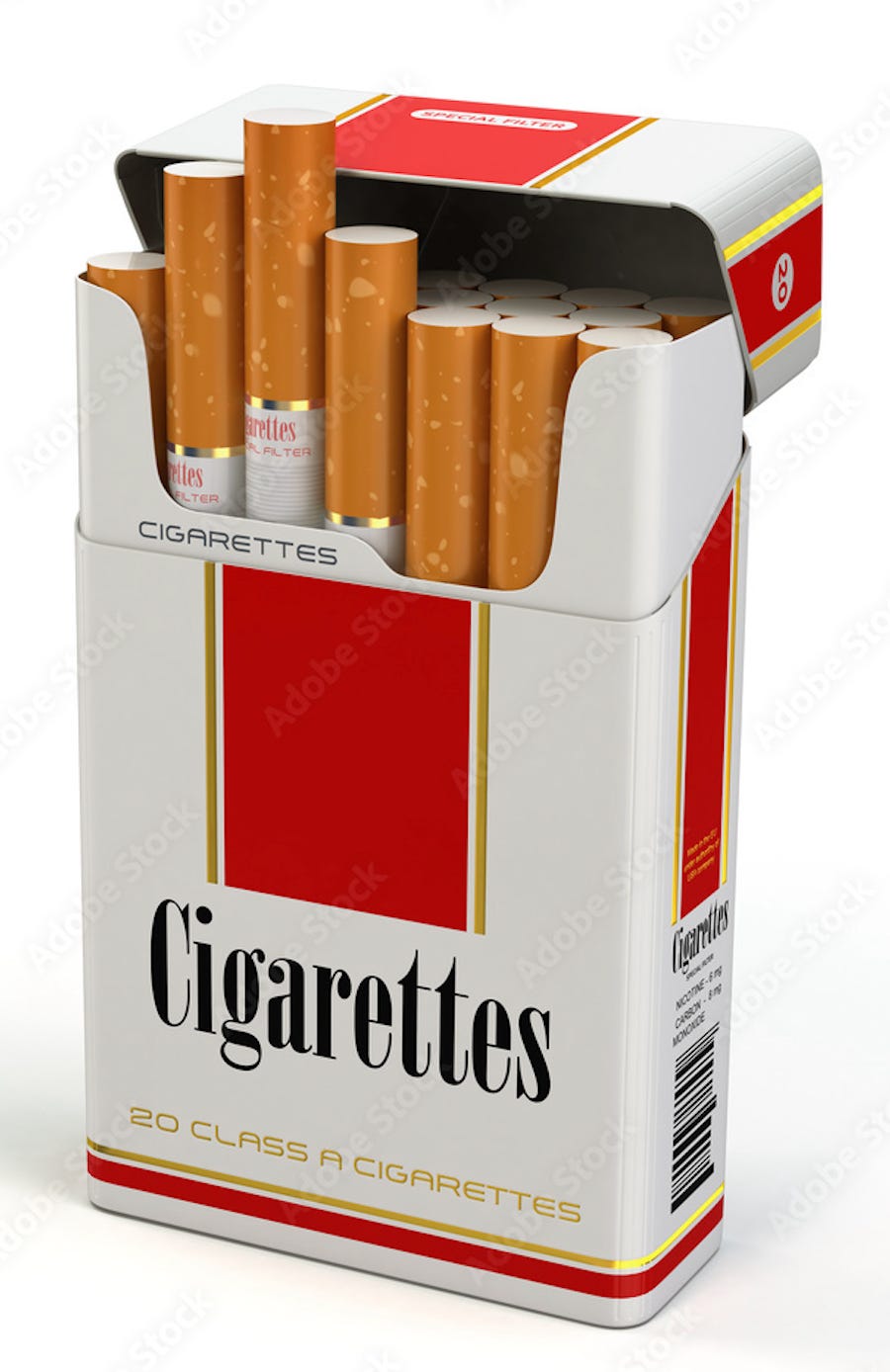 'Oh no. What can I do?' - by Eva Wiseman