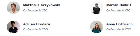Introduction to data load tool (dlt): A Python Library for Simple Data Ingestion