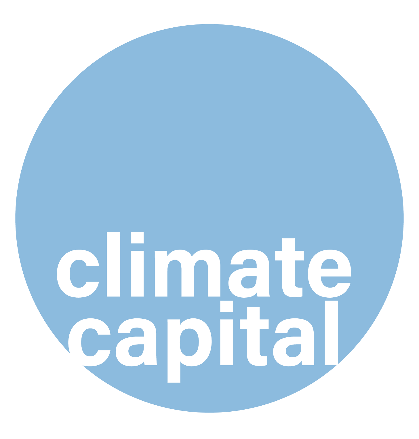 Introducing the Climate Scout Fund
