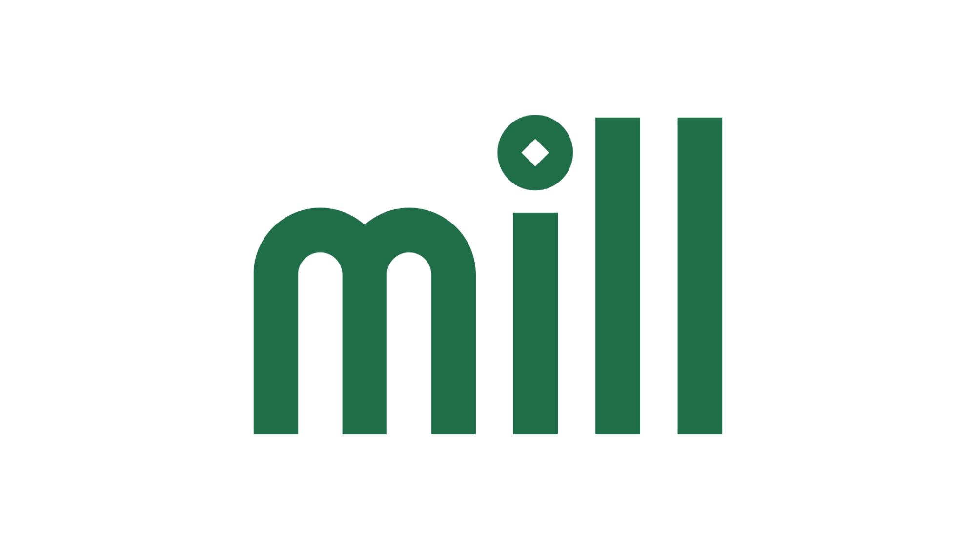 Our Investment in Mill - the MCJ Newsletter