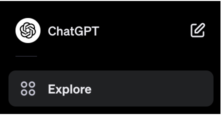 Create Custom GPTs & 10x Your Productivity: A Tutorial for Everyone