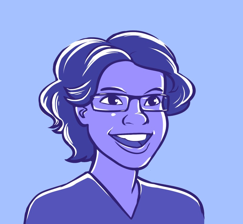 Shalene Gupta | Substack