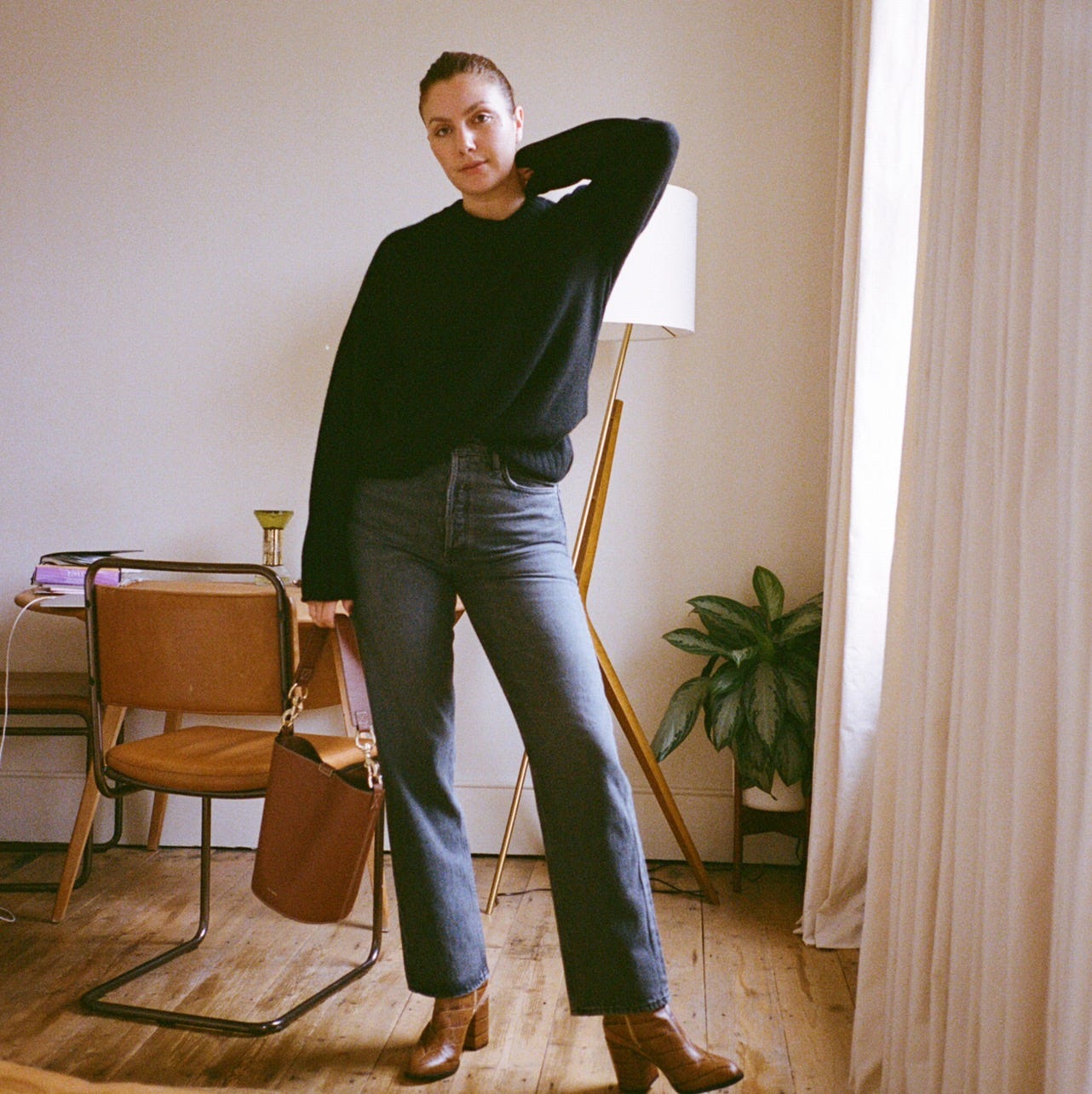 Emma Hoareau | Substack