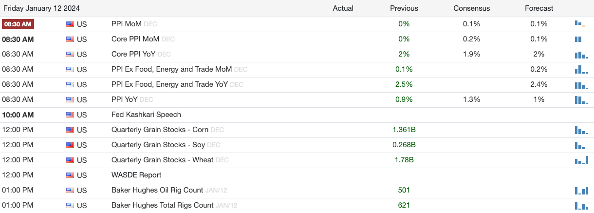 Flow State #60 - Flint Flow