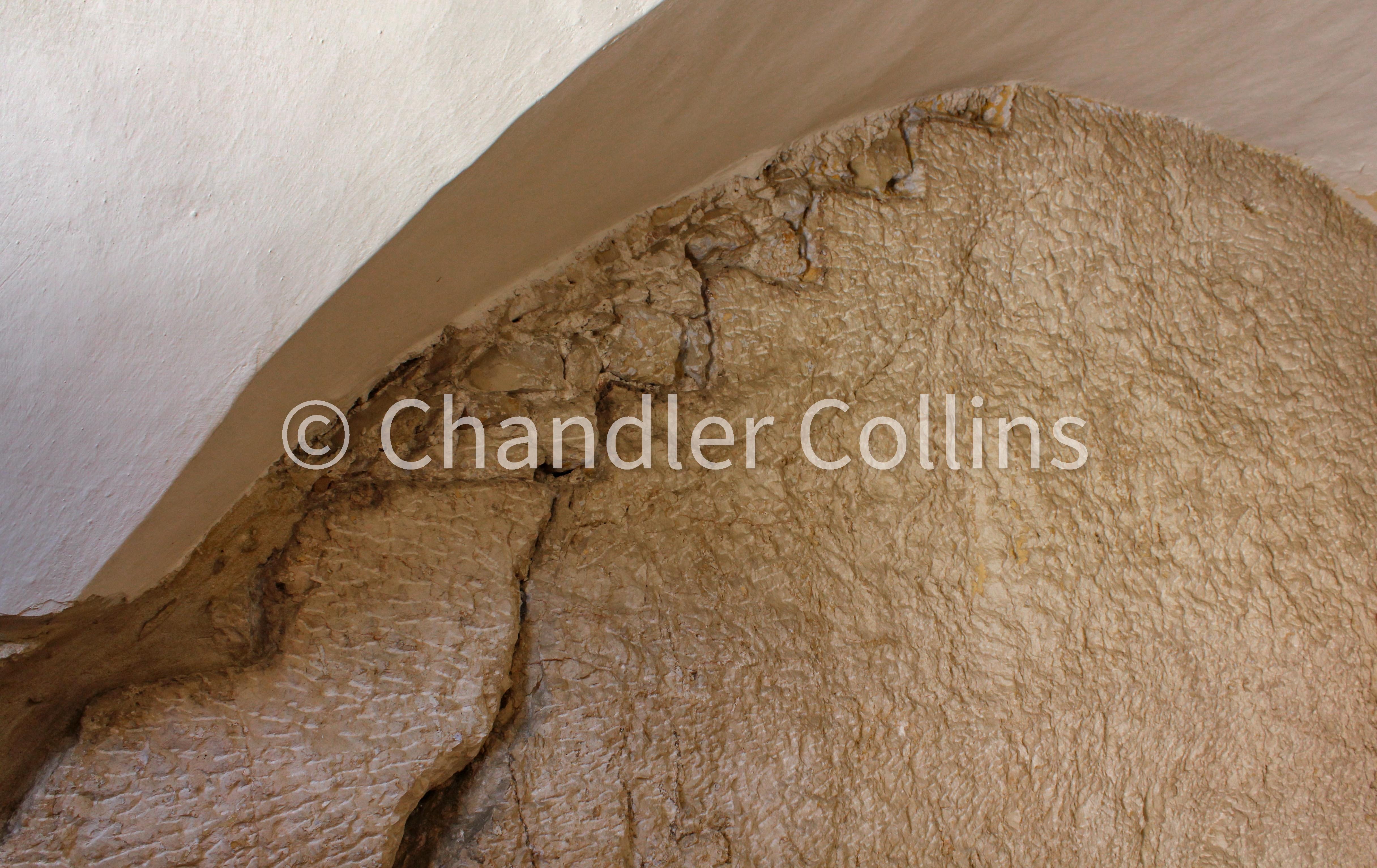 The Staircase that Launched an Excavation for Jerusalem's Ancient Walls