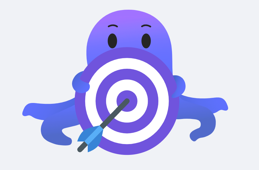 Review: The best AI slide decks - by Charlie Guo