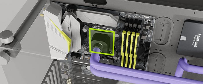 CUDA for Machine Learning — Intuitively and Exhaustively Explained