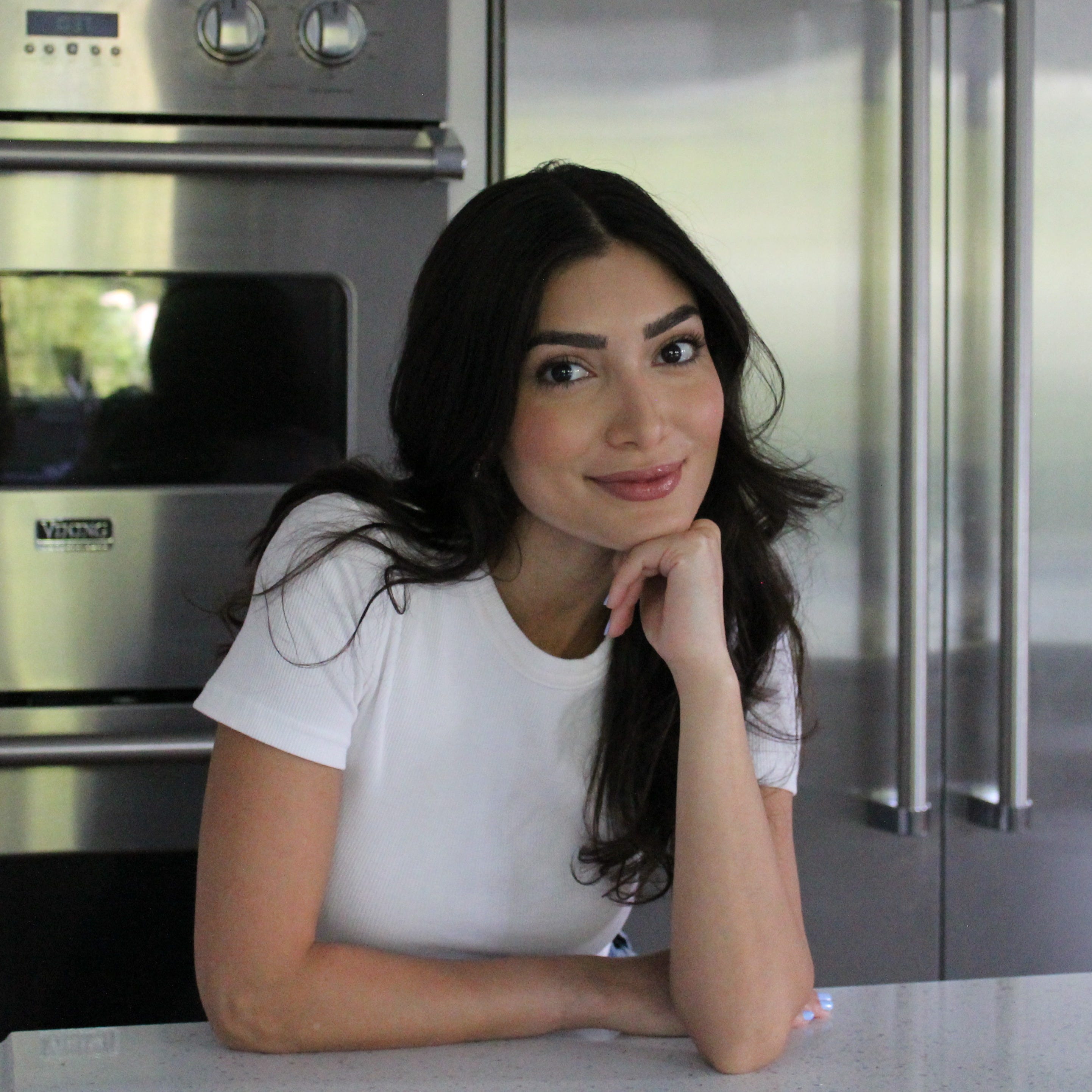 Brittany Arnett | Substack