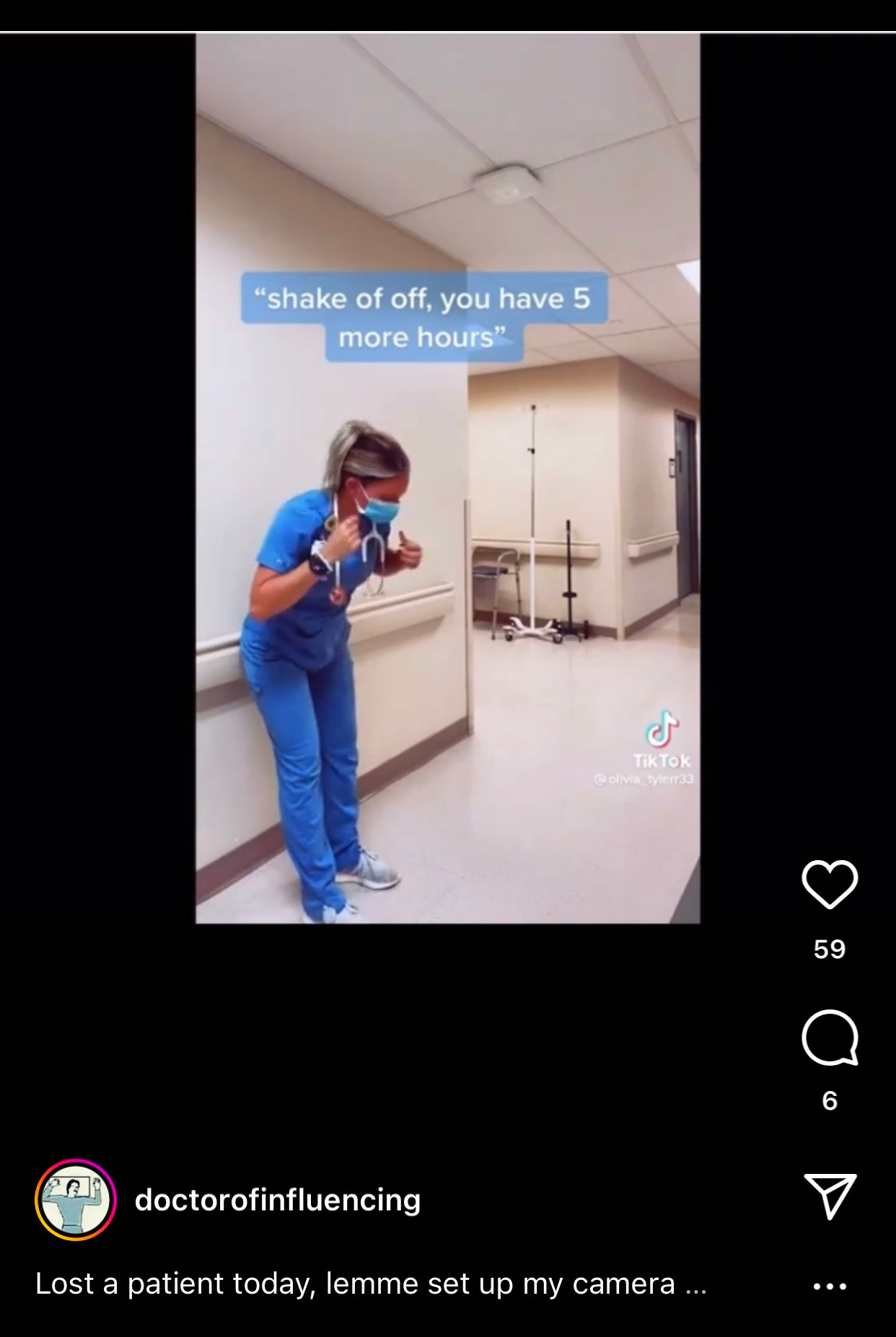 A Tokwork Orange - Keeping Up Aperients