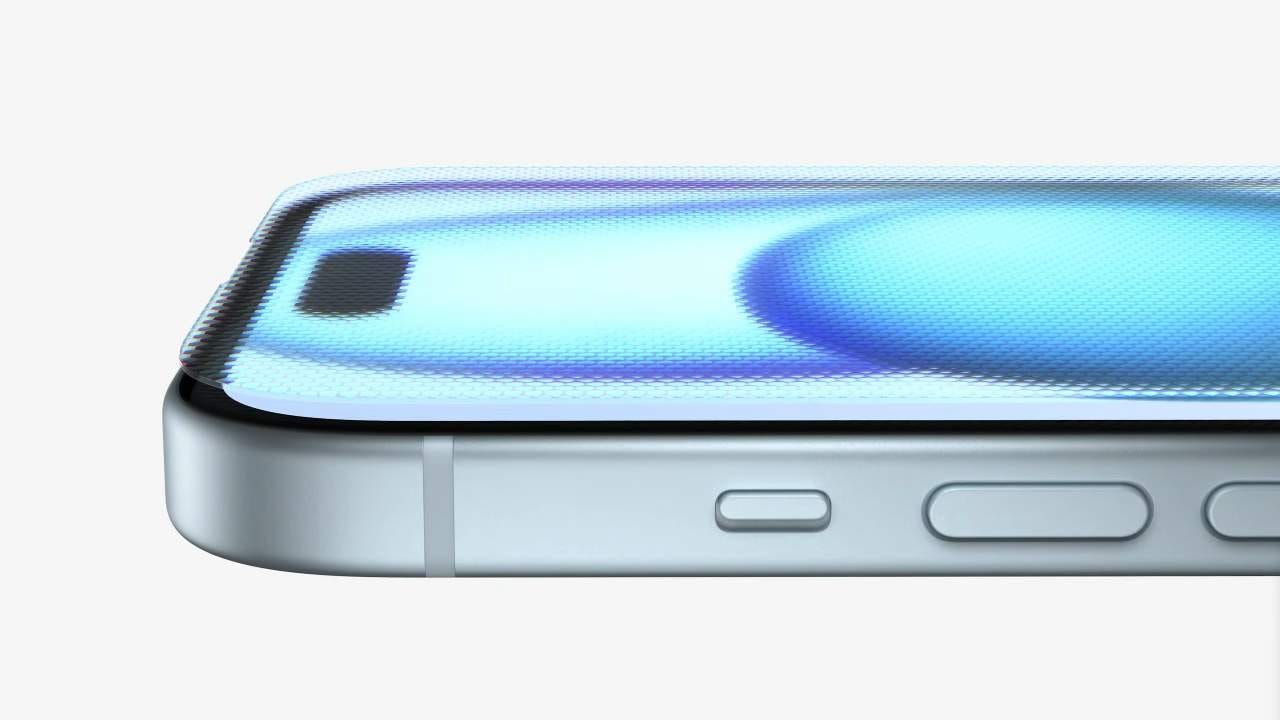 iPhone 15 colors: every new color Apple announced