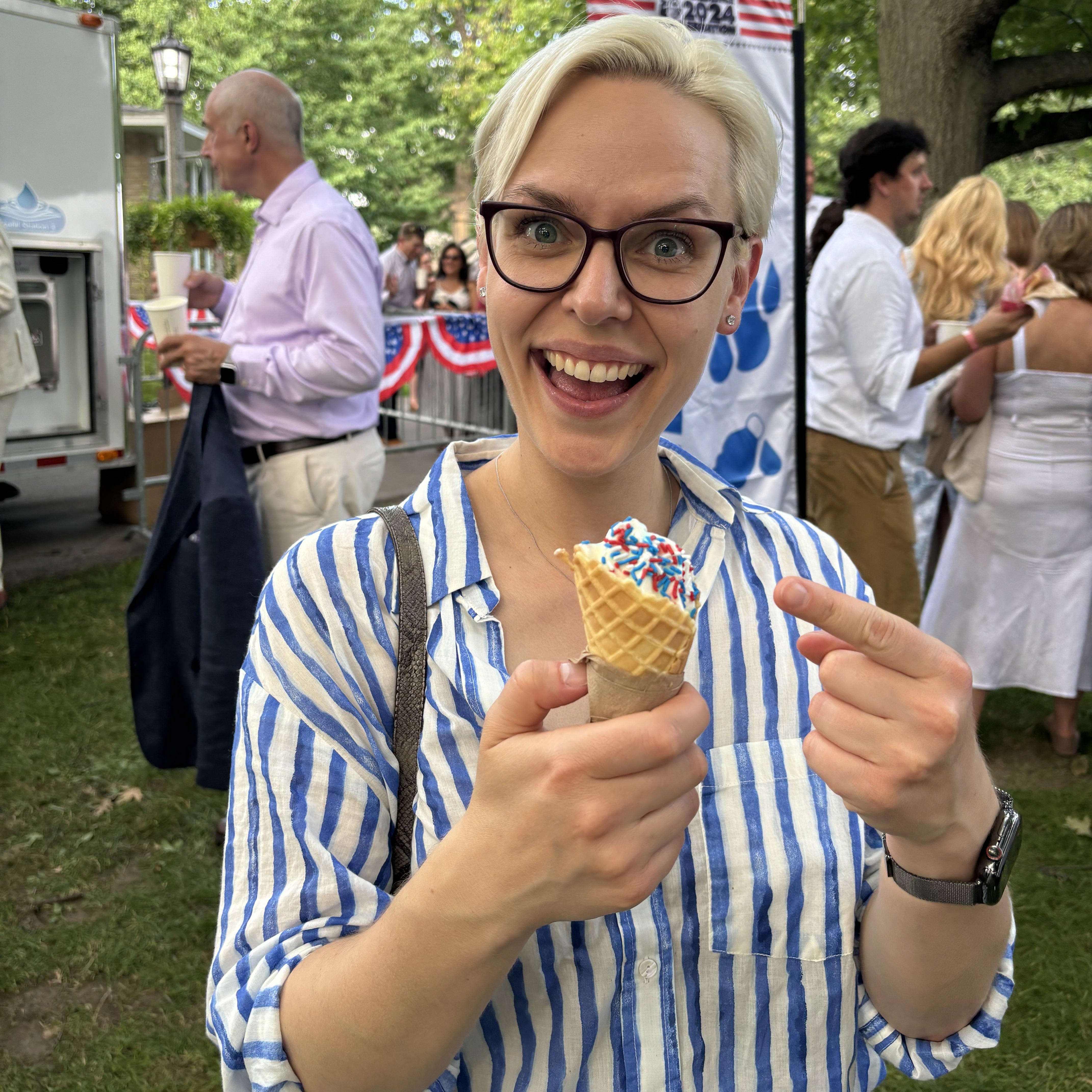 Robin Shaban | Substack