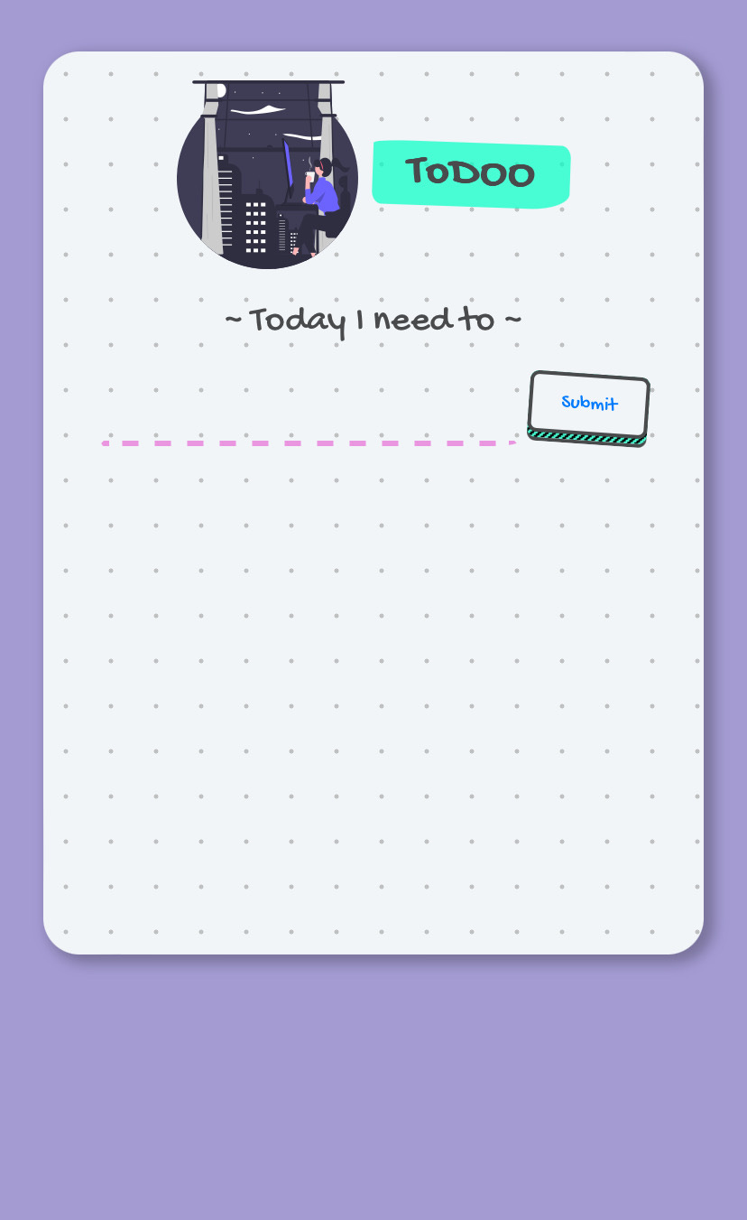 Building a To-Do App with Local Storage: A Step-by-Step Guide