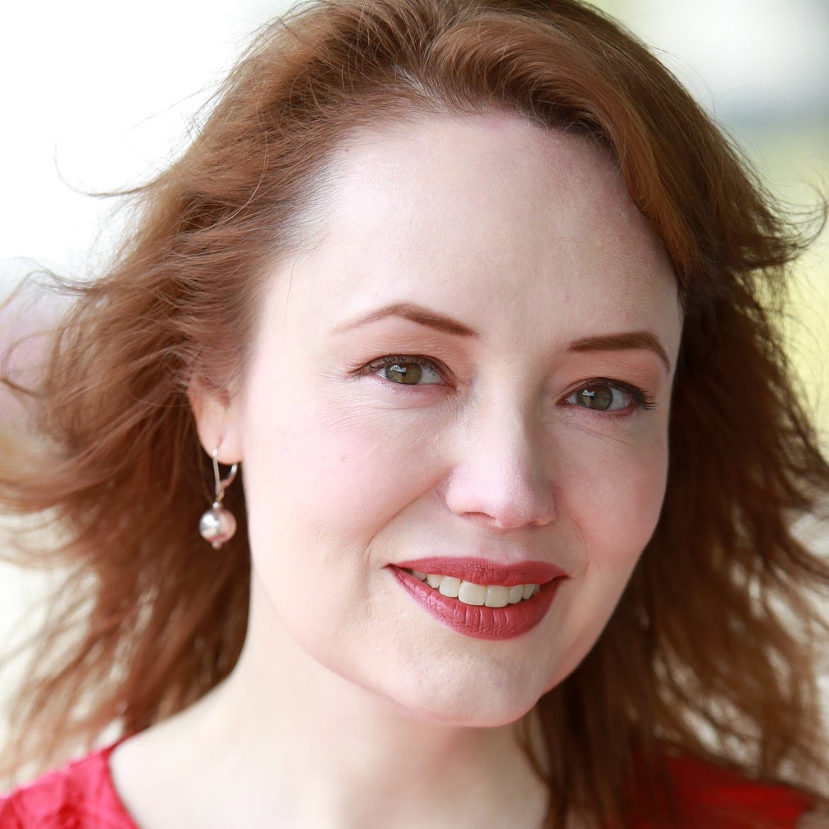 Hilary Davidson Substack hilary-davidson-substack