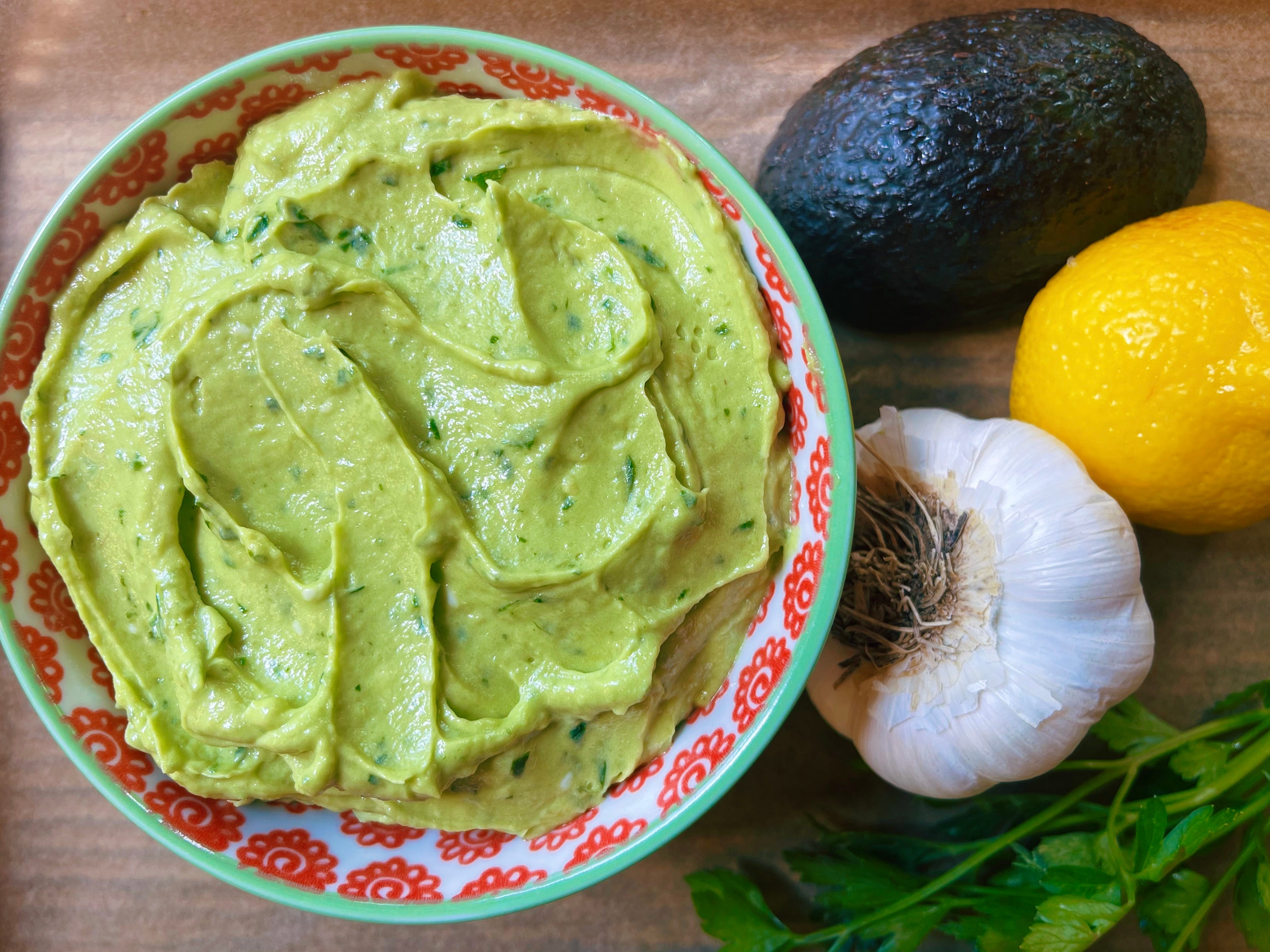 Why Cutting Back On Butter Is Important For Brain Health