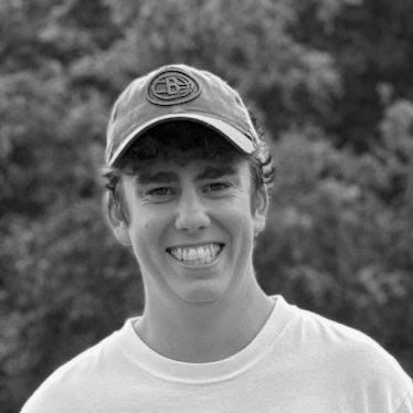 Justin Potts | Substack