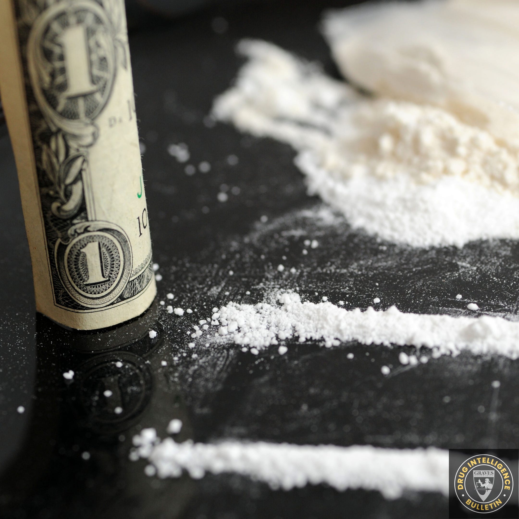 The Threat of N-Pyrrolidino Protonitazene in North America and Europe