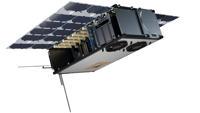 SkyServe Technology Demonstrations Coming Up In 2024