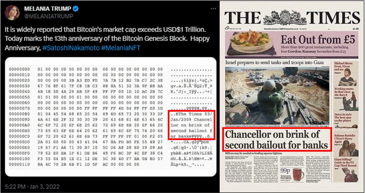 Celebrating 15 Years of Indictments and Justice!