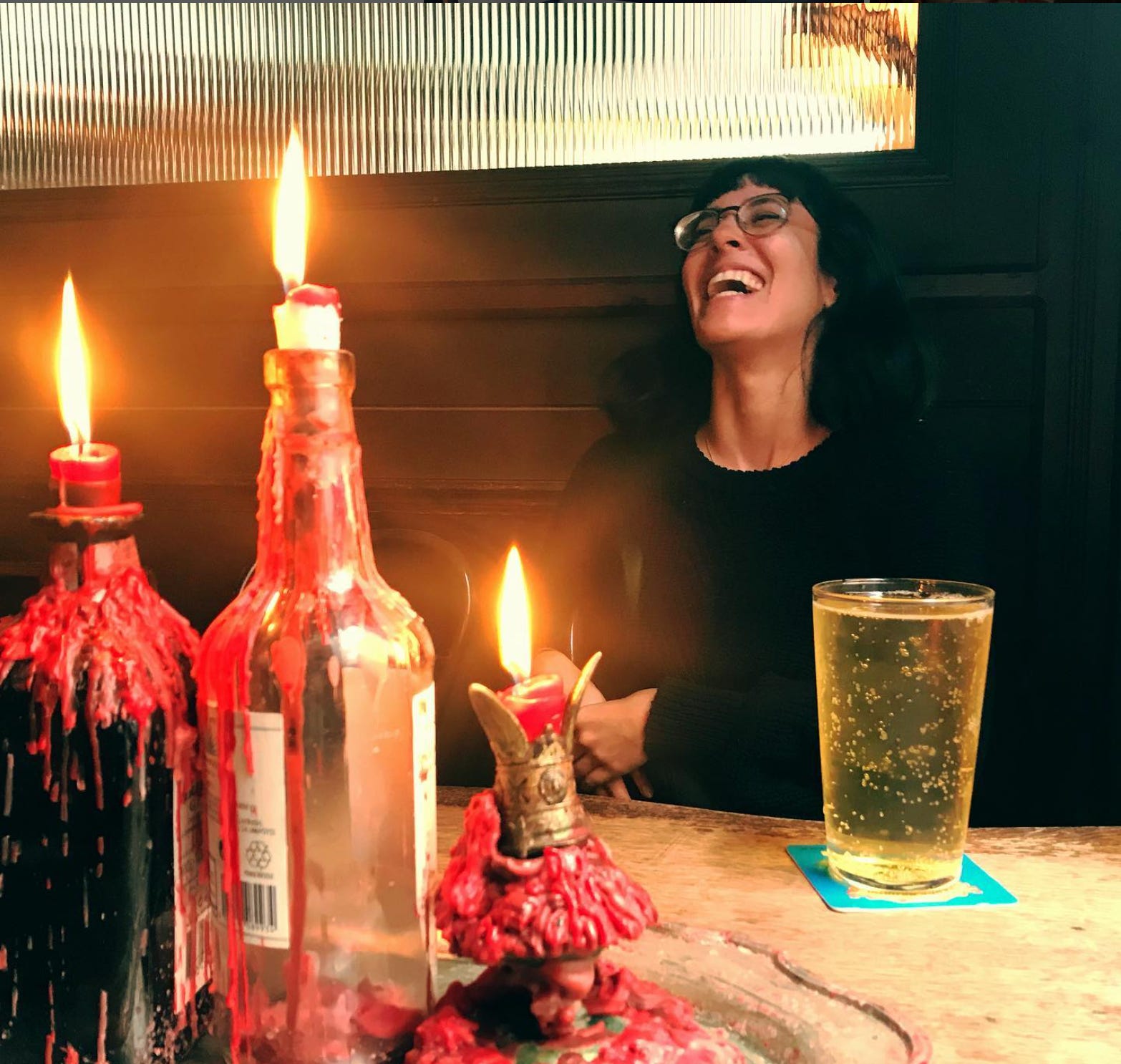 36 hours in Dublin, June 2024 - by Veronica Fitzpatrick