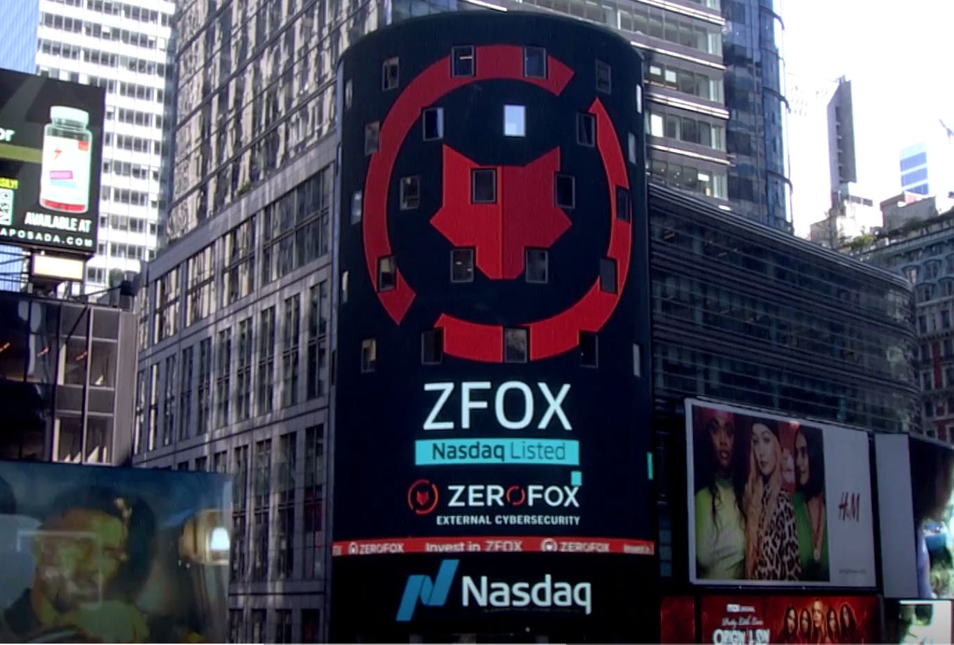 Potomac Tech Wire - Feb. 6 - by Paul Sherman