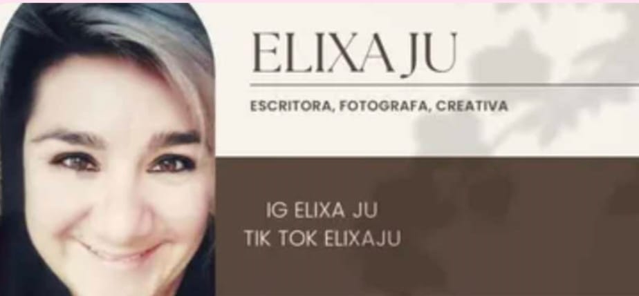 Risas y Dolor - Eli’s Substack