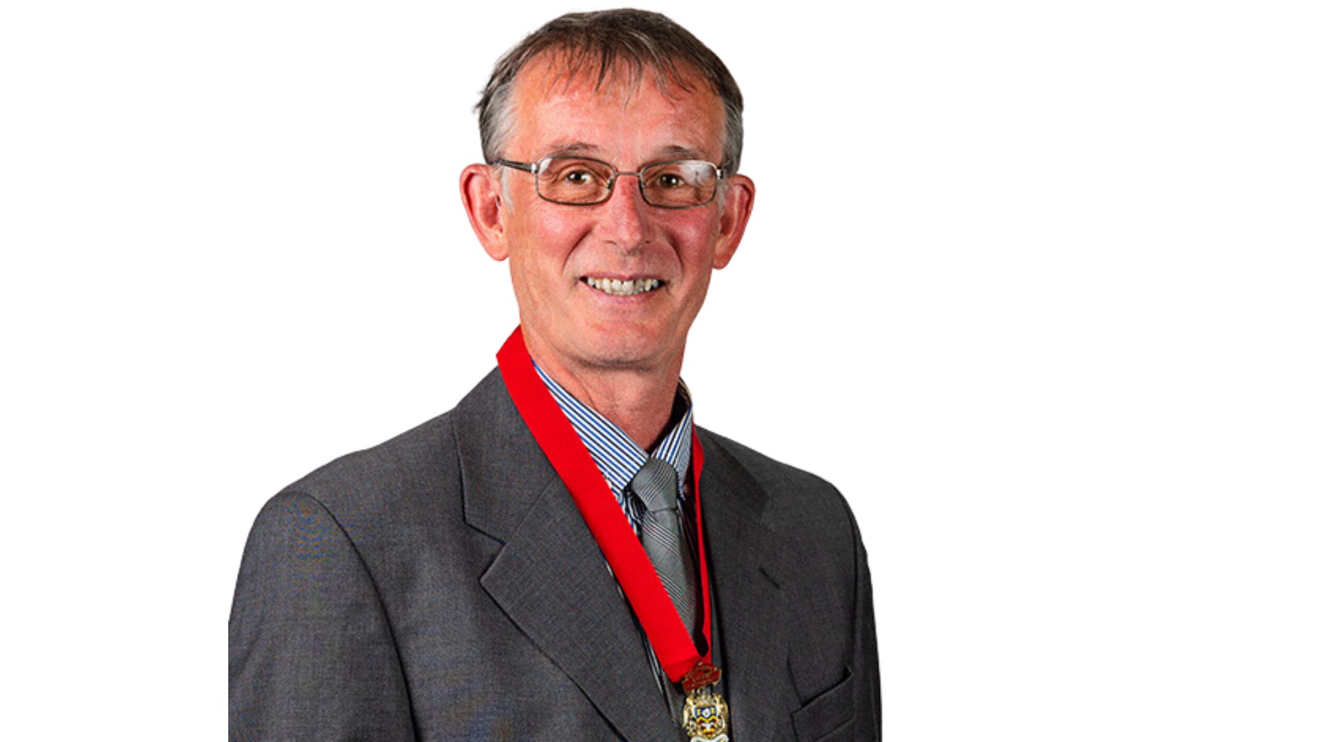 Invercargill councillor 'doesn’t agree with climate change'