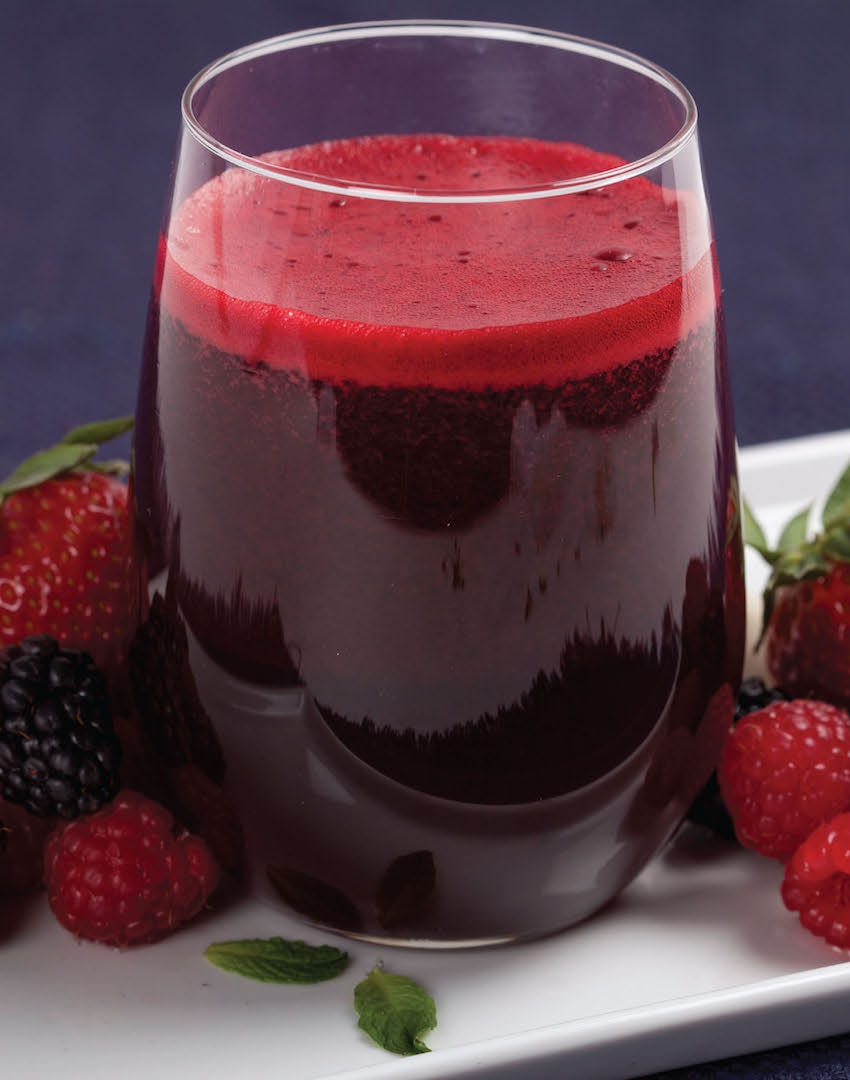 Gary Null’s Show Notes - Gary Null’s Newsletter