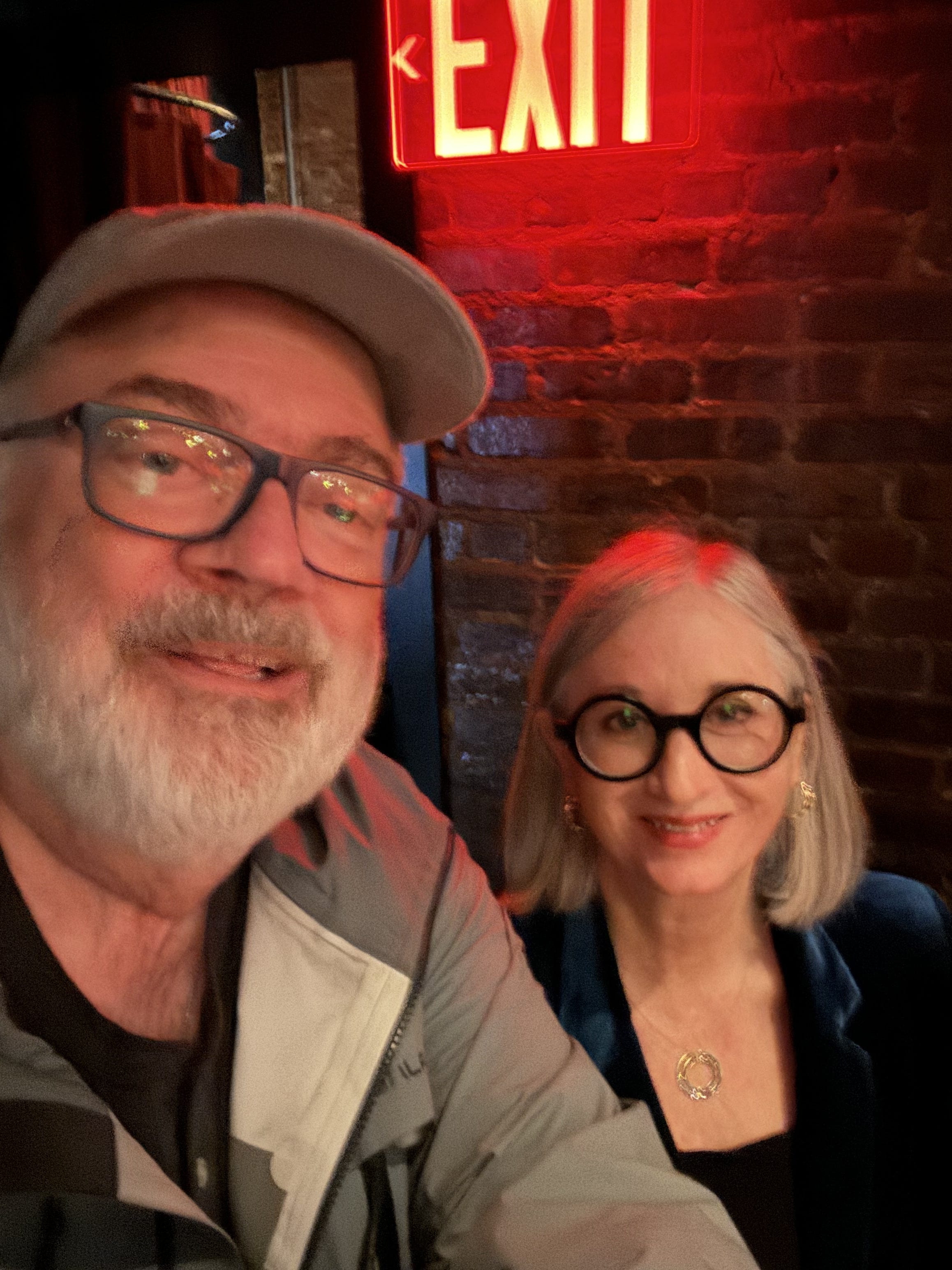 About Joe Henderson - by Todd Coolman - Todd's Cool Zone