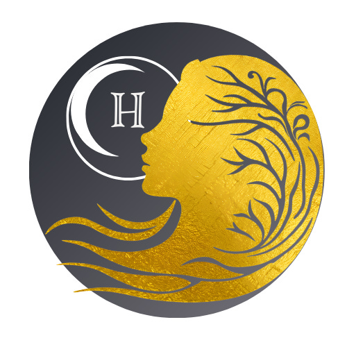 Kassandra | Substack