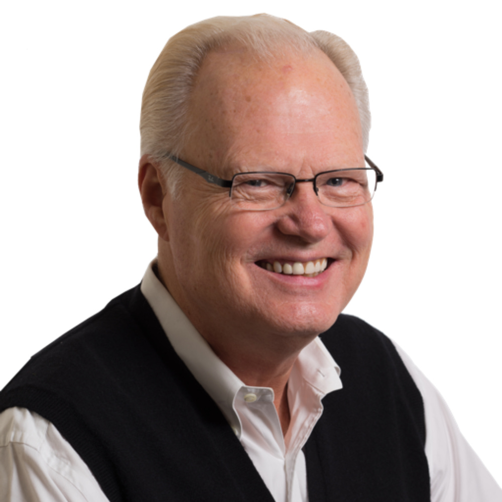 DR Rawson | Substack