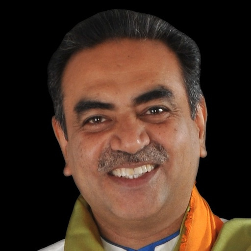 Team Sanjay Tandon | Substack